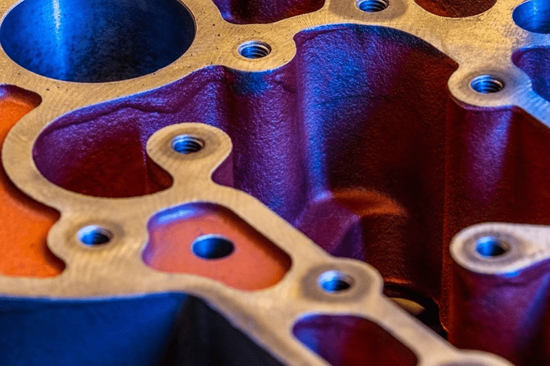 Karriär - Axel Johnson