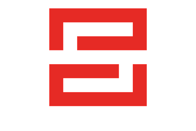 Careers - MB Century