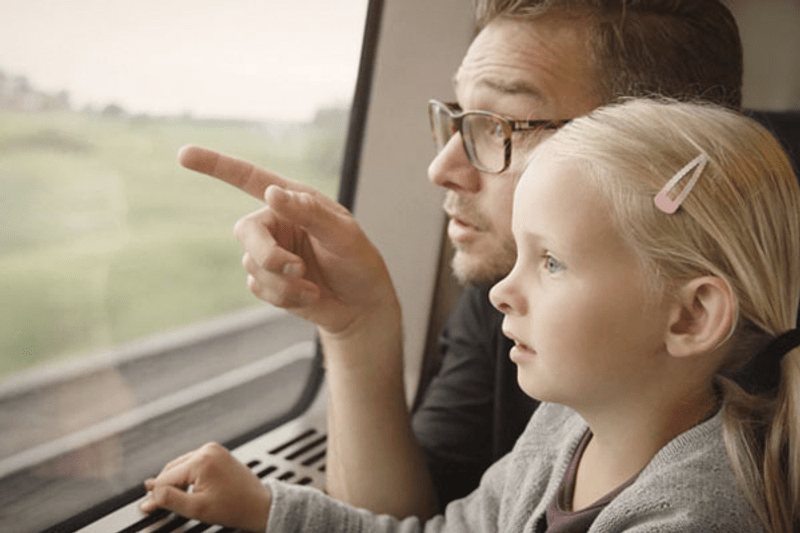 Welcome to our career site - Consilium Safety Group - Consilium Safety