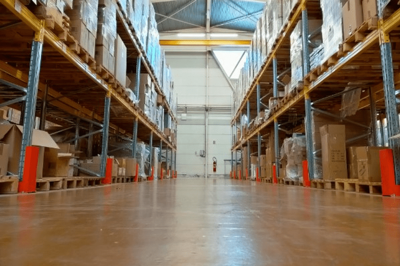 Les studios - Ankama