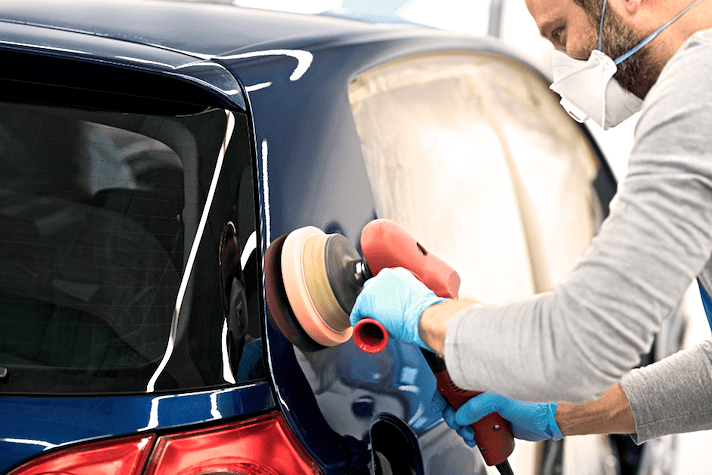 Your career at Moller Auto - Moller Auto