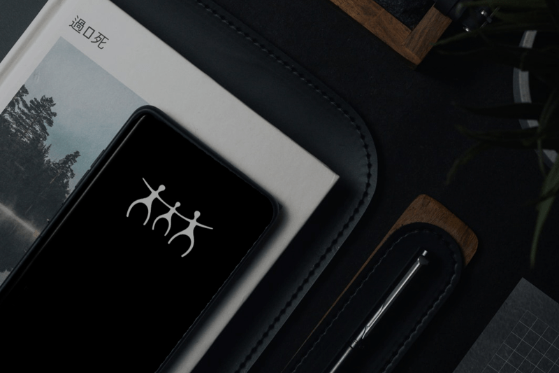 Locations - The Mobile Life