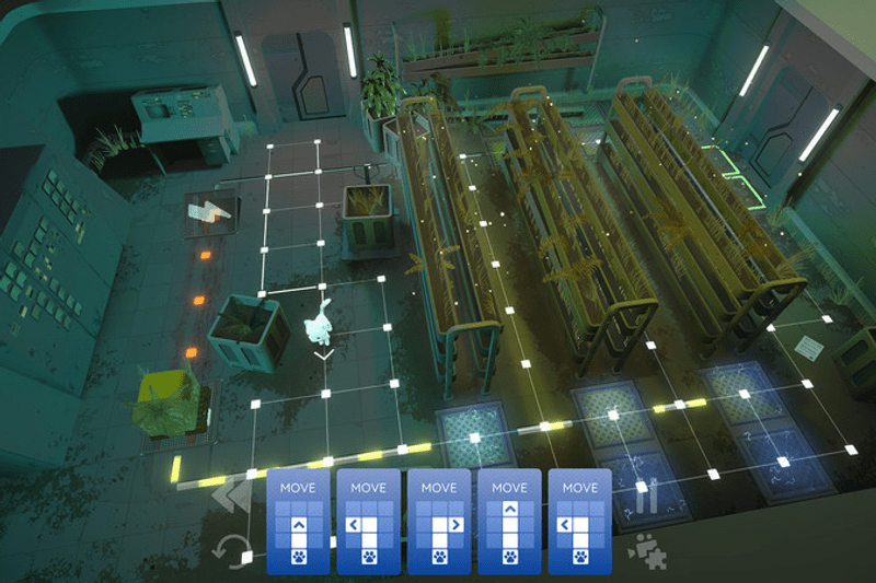 Careers - Radical Forge