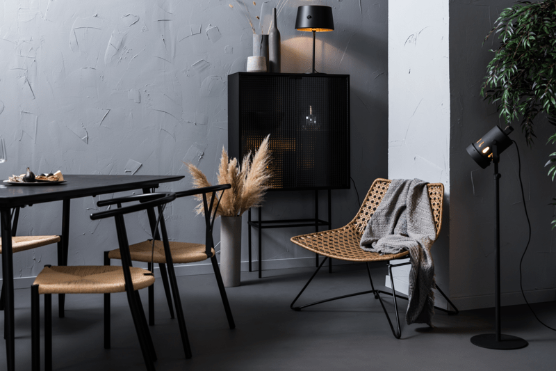 Departments - Home Furnishing Nordic