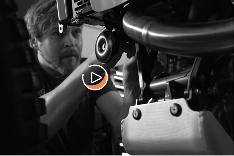 Do you want to make a difference? - Q-linea