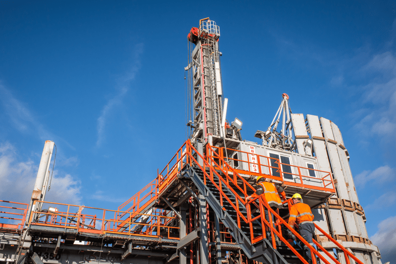 Careers - MB Century