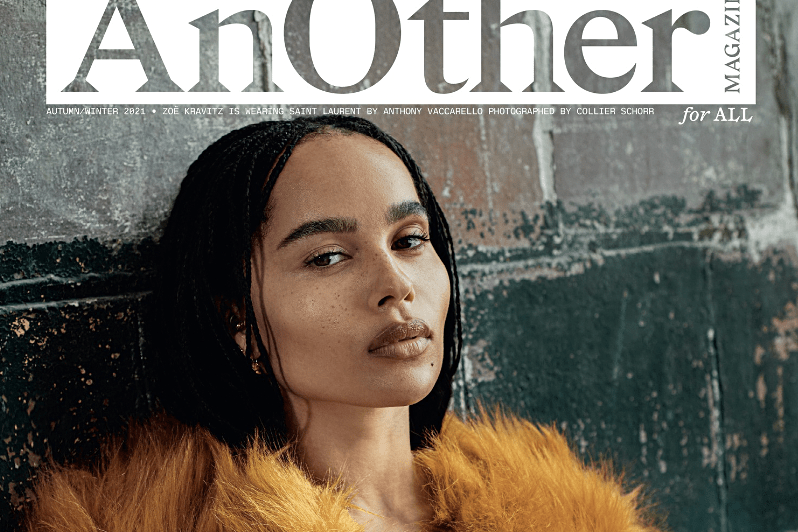 Welcome to our career site - Dazed Media