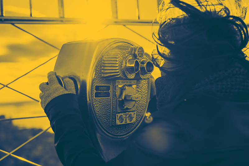 Careers - Become A Prohocian - Prohoc