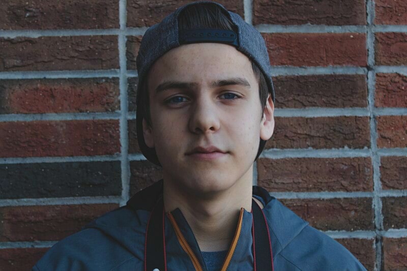 En unik karriär - Friab