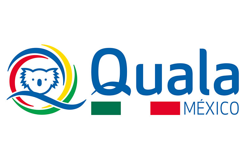 Ubicaciones - Quala Internacional