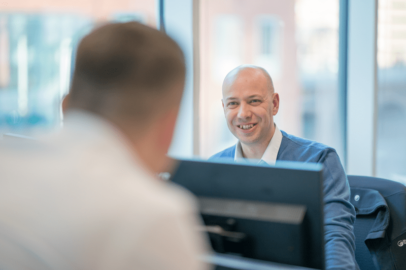 Careers at Isio - Isio