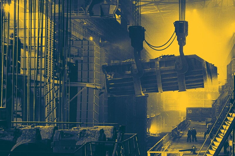 Careers - Become A Prohocian - Prohoc