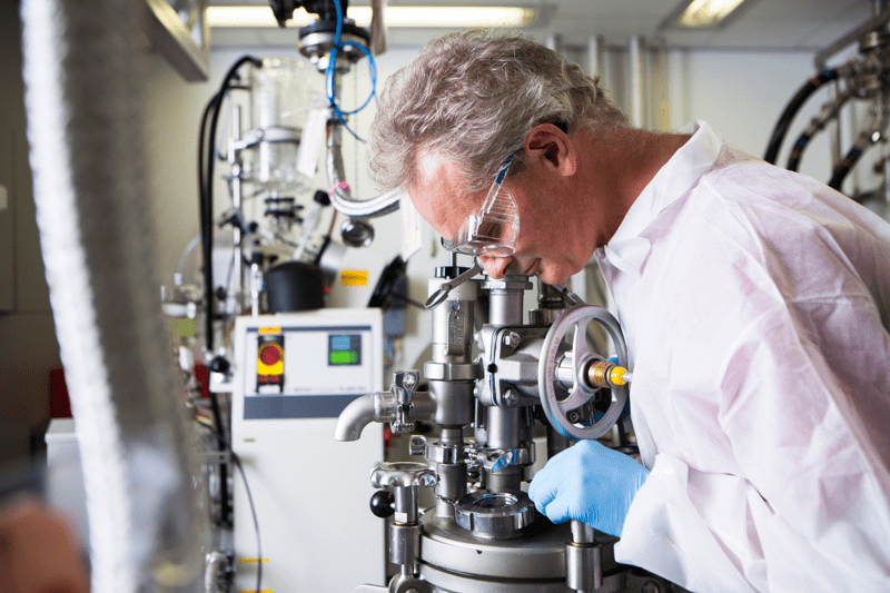 Departments - Ardena