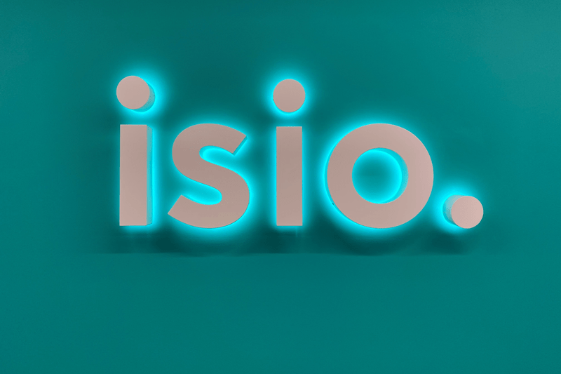 Why you should consider a career in pensions - Isio