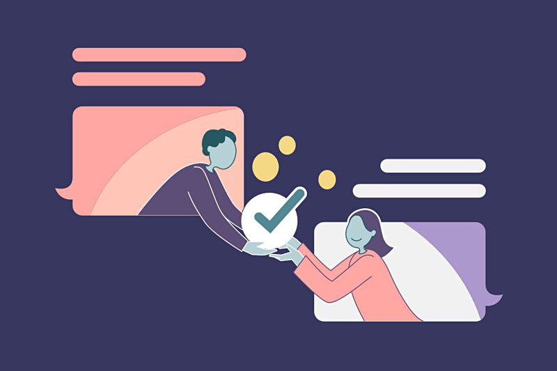 Well hello there! - Billogram