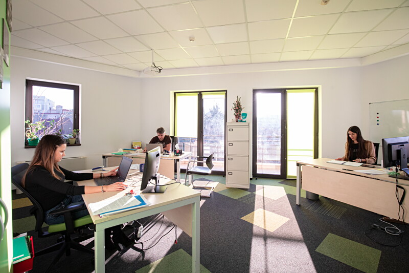 Departments - Leroy Merlin Romania