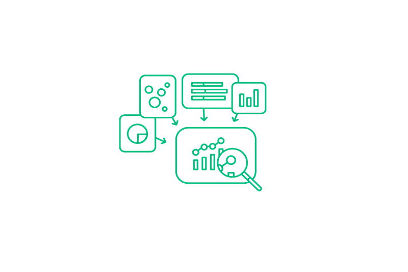 Hae mukaan Greenstep-perheeseen - Greenstep