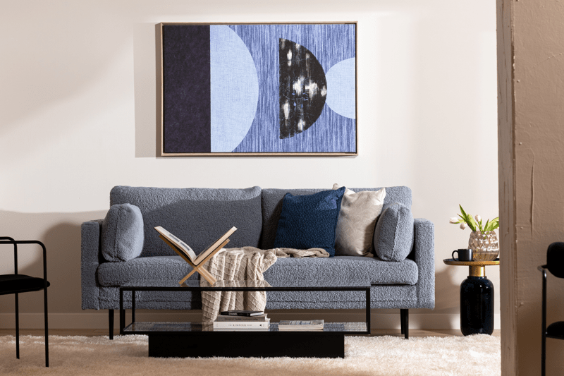 Locations - Home Furnishing Nordic AB