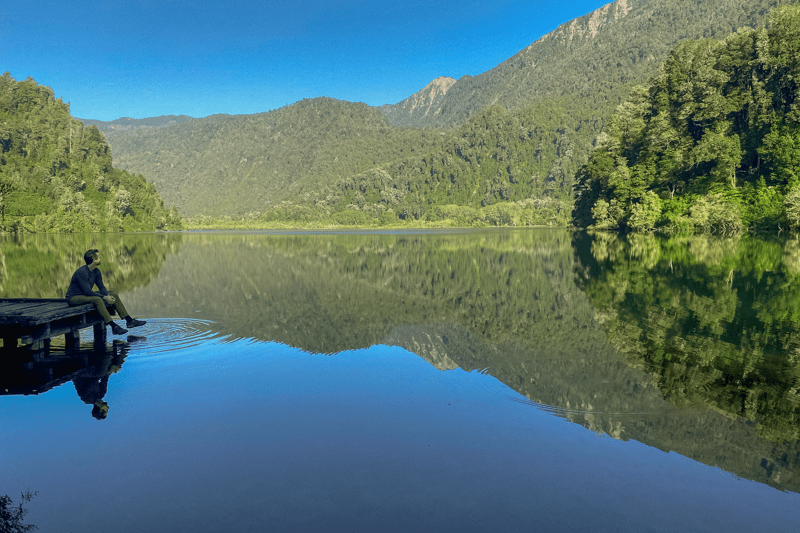 Your Jacada Travel Career Starts Here - Jacada Travel
