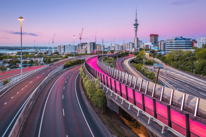 Transportation Engineering and GIS careers at Abley - Abley