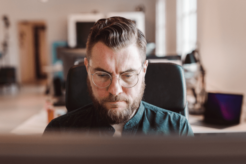 Is your head in the cloud? - Redeploy