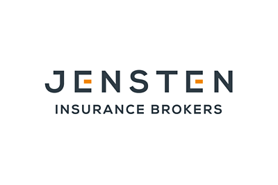 Departments - Jensten Group