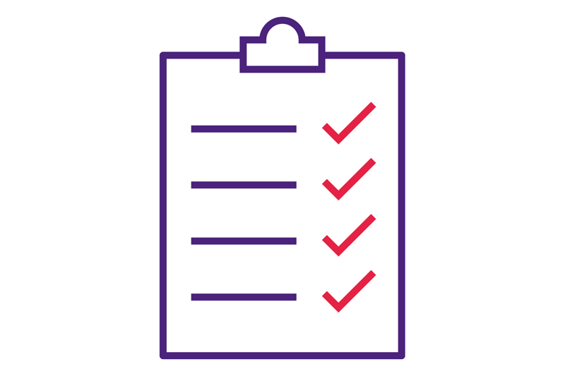 It’s an exciting time at NSS. Join us on the journey. - Nationwide ...