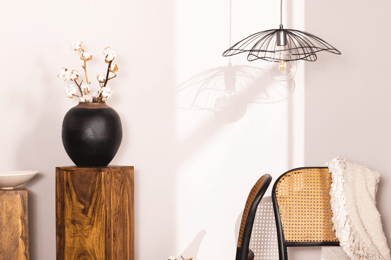 Lediga jobb - Home Furnishing Nordic AB