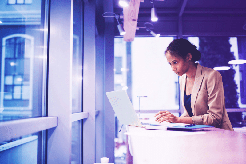 Welcome to KPMG Global Services Hungary - KPMG Global Services Hungary