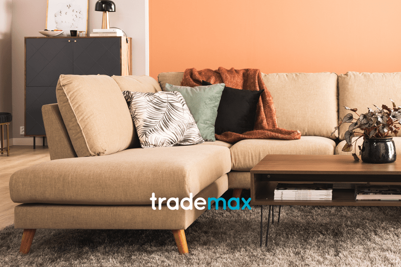 Locations - Home Furnishing Nordic AB