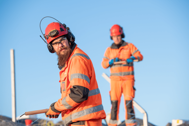 Home - FORCIT Norway