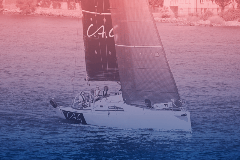 Din karriär - CAG Group