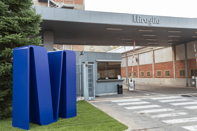 Benvenuti sul nostro career site - Miroglio Group - Miroglio Group