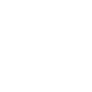 Join Us! - RDI Software