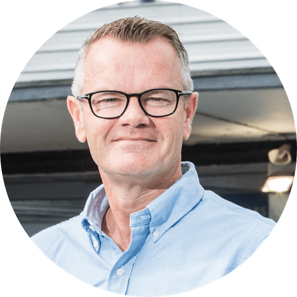 Working here - Motorpoint