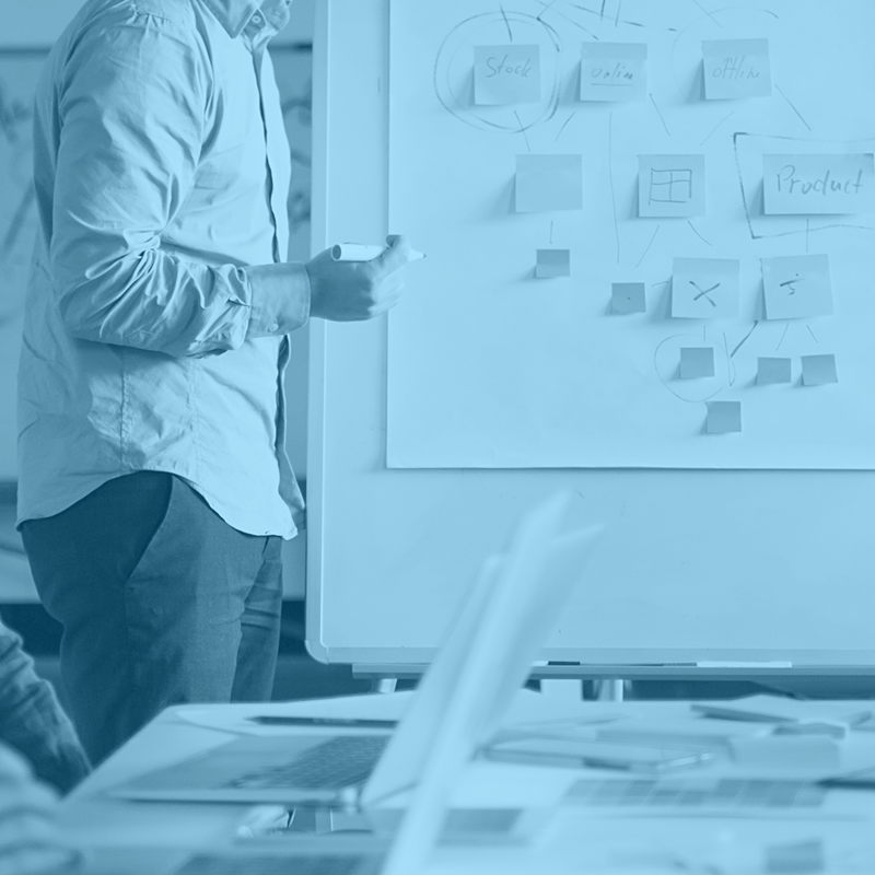 Careers At Softeq - Softeq