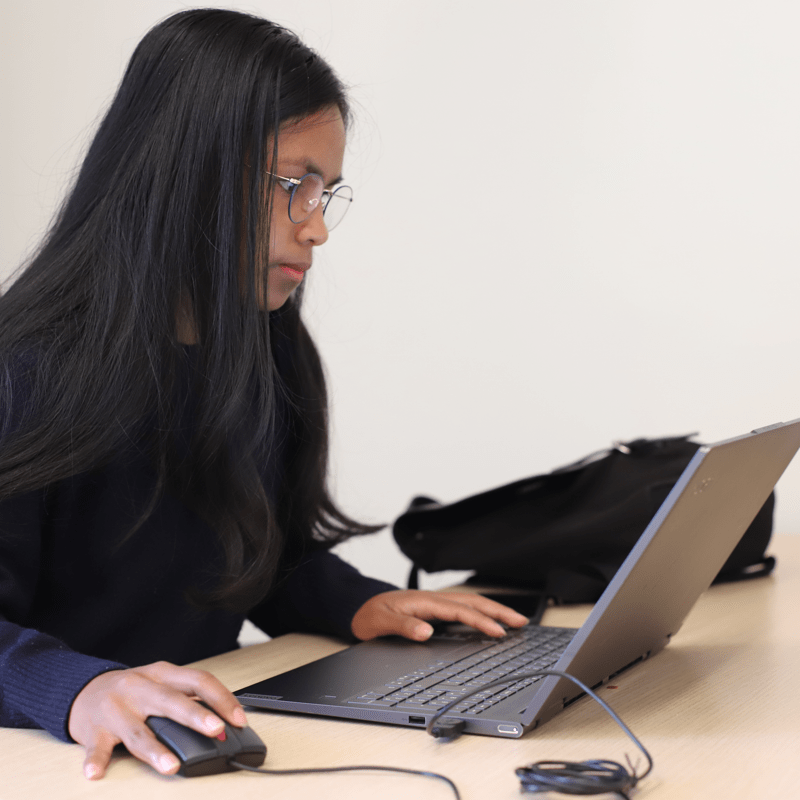 Travailler chez Avineon | Tensing - Avineon | Tensing